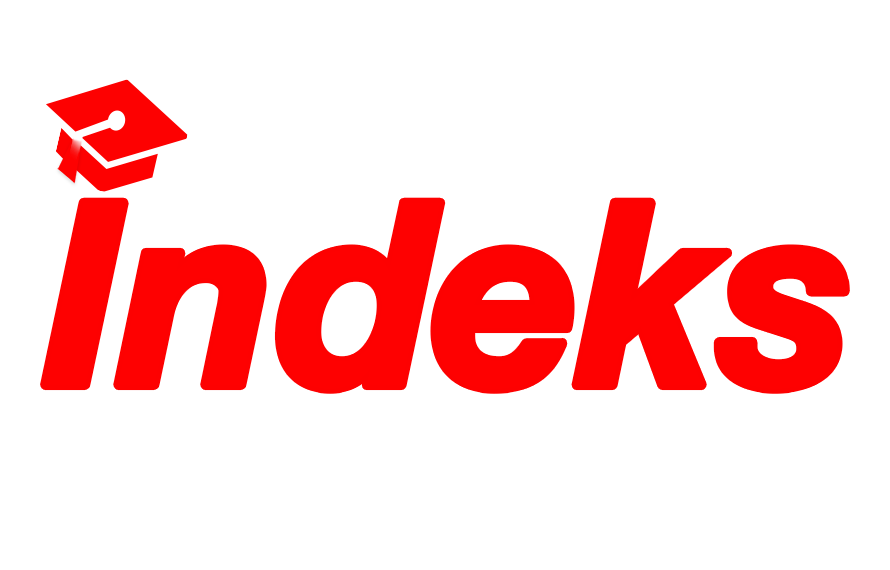 crveno-logo-indeks-2 | Indeks