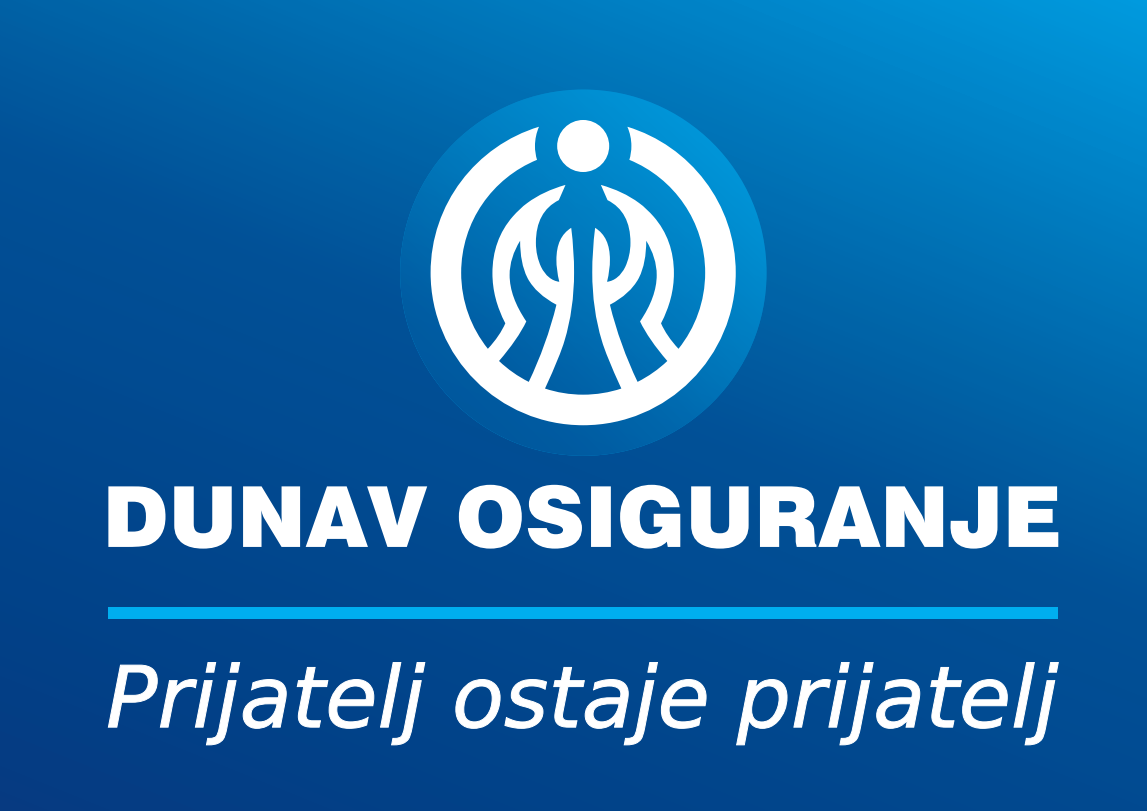 Polisa „čuvar kuće“ – ulaganje u dom i porodicu | Indeks