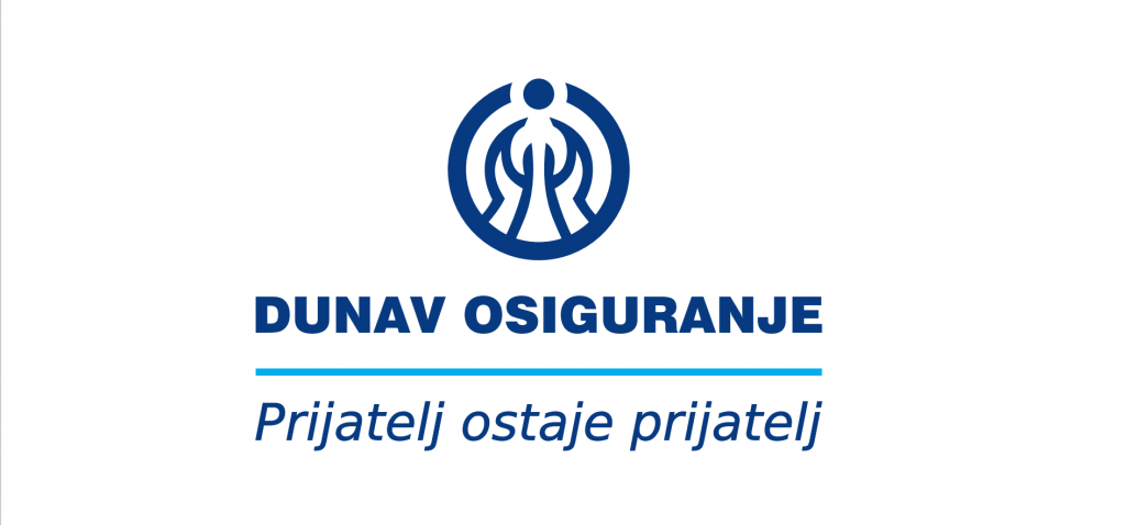 Polisa „čuvar kuće“ – ulaganje u dom i porodicu | Indeks